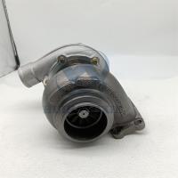 China Excavator Turbocharger 125-1128 for Caterpillar E320B Engine 3116 1251128 New for sale