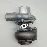 China Excavator Turbocharger 125-1128 for Caterpillar E320B Engine 3116 1251128 New for sale
