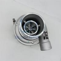 China Excavator Turbocharger 125-1128 for Caterpillar E320B Engine 3116 1251128 New for sale