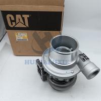 China Excavator Turbocharger 125-1128 for Caterpillar E320B Engine 3116 1251128 New for sale