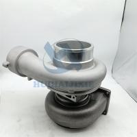 China 113-5180 BTL8501 Excavator Turbocharger for Caterpillar 3512 3512B 3516B Diesel Engine - 9kg Aluminum Construction for sale