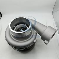 China 113-5180 BTL8501 Excavator Turbocharger for Caterpillar 3512 3512B 3516B Diesel Engine - 9kg Aluminum Construction for sale