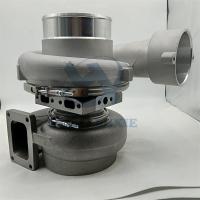 China 113-5180 BTL8501 Excavator Turbocharger for Caterpillar 3512 3512B 3516B Diesel Engine - 9kg Aluminum Construction for sale