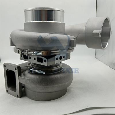China 113-5180 BTL8501 Excavator Turbocharger for Caterpillar 3512 3512B 3516B Diesel Engine - 9kg Aluminum Construction for sale