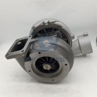 China 113-5180 BTL8501 Excavator Turbocharger for Caterpillar 3512 3512B 3516B Diesel Engine - 9kg Aluminum Construction for sale
