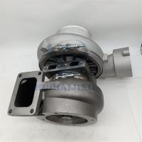 China 113-5180 BTL8501 Excavator Turbocharger for Caterpillar 3512 3512B 3516B Diesel Engine - 9kg Aluminum Construction for sale