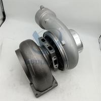 China 113-5180 BTL8501 Excavator Turbocharger for Caterpillar 3512 3512B 3516B Diesel Engine - 9kg Aluminum Construction for sale
