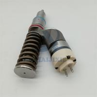 China Caterpillar 374-0750 Fuel Injector for CAT C15 C32 Engine Excavator 374D In Stock for sale
