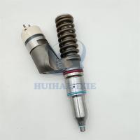 China Caterpillar 374-0750 Fuel Injector for CAT C15 C32 Engine Excavator 374D In Stock for sale