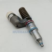 China Caterpillar 374-0750 Fuel Injector for CAT C15 C32 Engine Excavator 374D In Stock for sale