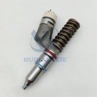 China New Fuel Injector 374-0750 Diesel Common Rail Nozzle for C15 C18 C27 C32 Engine 4kg for sale