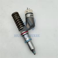 China Caterpillar 374-0750 Fuel Injector for CAT C15 C32 Engine Excavator 374D In Stock for sale