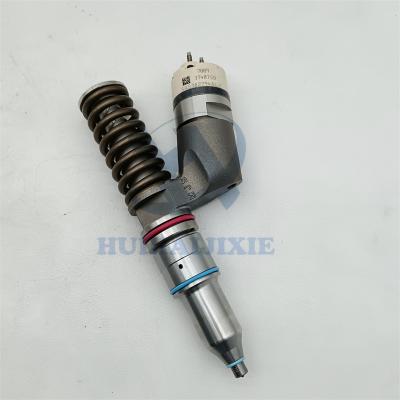 China New Fuel Injector 374-0750 Diesel Common Rail Nozzle for C15 C18 C27 C32 Engine 4kg for sale