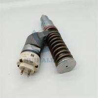 China 253-0616 Fuel Injector Nozzle for C18 C32 390D 385C Excavator Engines - OEM Quality Diesel Engine Part for sale