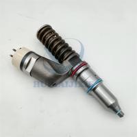 China New Common Rail Fuel Injector 253-0616 for C13 C15 C18 Diesel Engines Heavy Equipment for sale