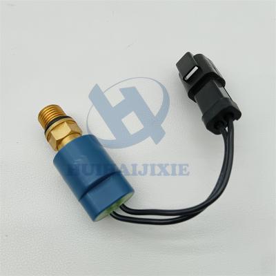 China 332J0671 Pressure Switch Sensor 30×25×5 cm for JS145W JS130W JS200 JS2 Excavators for sale