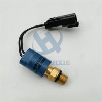 China 332J0671 Pressure Switch Sensor 30×25×5 cm for JS145W JS130W JS200 JS2 Excavators for sale