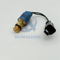 China 332J0671 Pressure Switch Sensor 30×25×5 cm for JS145W JS130W JS200 JS2 Excavators for sale
