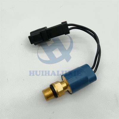 China Sensor Switch 332J0671 20 bar for Caterpillar Excavator Replacement Standard Component for sale