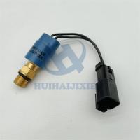 China 332J0671 Pressure Switch Sensor 30×25×5 cm for JS145W JS130W JS200 JS2 Excavators for sale