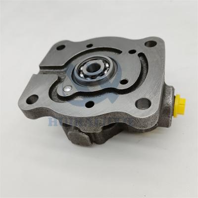 China 313-6358 Excavator Electrical Parts Fuel Engine Transfer Pump 20×20×18 cm for C7 C9 Engine EMCP 4.2 Control for sale