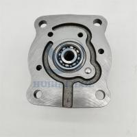 China Oil Transfer Pump 313-6358 for Caterpillar C7 C9 C-9 Diesel Engine 100% New for sale