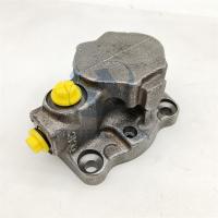 China Oil Transfer Pump 313-6358 for Caterpillar C7 C9 C-9 Diesel Engine 100% New for sale