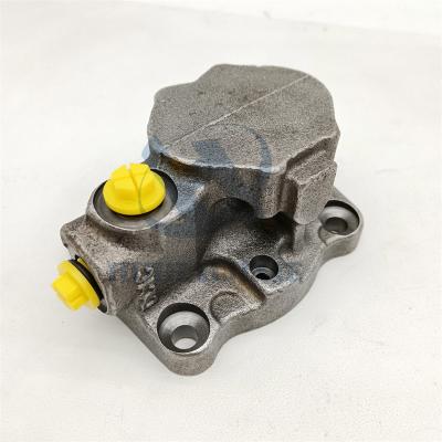 China Oil Transfer Pump 313-6358 for Caterpillar C7 C9 C-9 Diesel Engine 100% New for sale