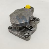 China Oil Transfer Pump 313-6358 for Caterpillar C7 C9 C-9 Diesel Engine 100% New for sale