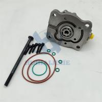 China Oil Transfer Pump 313-6358 for Caterpillar C7 C9 C-9 Diesel Engine 100% New for sale