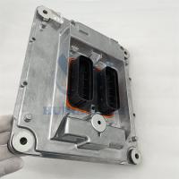 China ECU Excavator Controller 21631327 21695313 for TAD1341GE TAD1342GE TAD1343GE Engines for sale