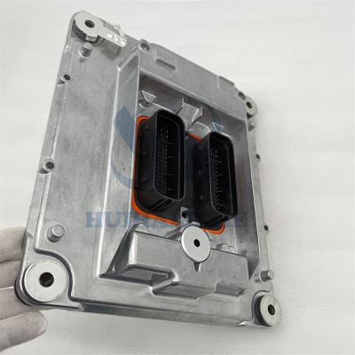 China ECU Excavator Controller 21631327 21695313 for TAD1341GE TAD1342GE TAD1343GE Engines for sale