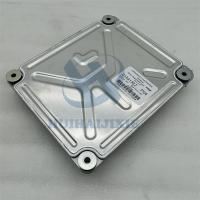 China ECU Excavator Controller 21631327 21695313 for TAD1341GE TAD1342GE TAD1343GE Engines for sale