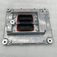 China ECU Excavator Controller 21631327 21695313 for TAD1341GE TAD1342GE TAD1343GE Engines for sale