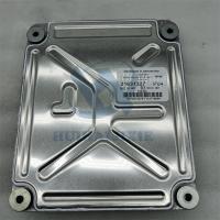 China ECU Excavator Controller 21631327 21695313 for TAD1341GE TAD1342GE TAD1343GE Engines for sale