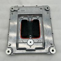 China ECU Excavator Controller 21631327 21695313 for TAD1341GE TAD1342GE TAD1343GE Engines for sale