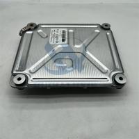 China VOE60100001 Excavator ECU ECM Control Module for Volvo EC210B EC290B EC240 Diesel Engine with 3-Month Warranty for sale