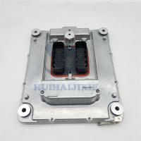 China Volvo Excavator ECU Engine Control Unit 60100001 for TAD751GE TAD734G TAD750VE TAD760VE Engines - 3 Month Warranty for sale