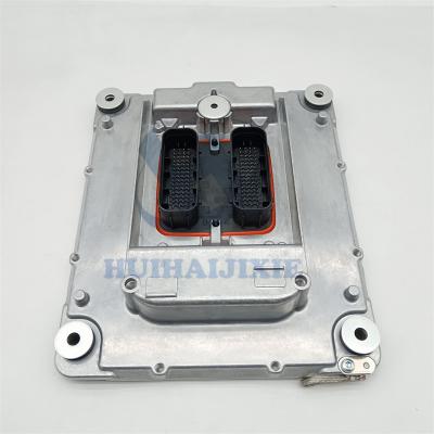 China Volvo Excavator ECU Engine Control Unit 60100001 for TAD751GE TAD734G TAD750VE TAD760VE Engines - 3 Month Warranty for sale