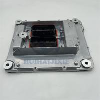 China Volvo Excavator ECU Engine Control Unit 60100001 for TAD751GE TAD734G TAD750VE TAD760VE Engines - 3 Month Warranty for sale