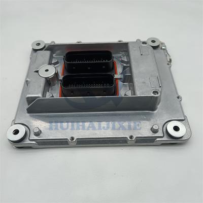 China HUIHAI 60100001 VOE60100001 Excavator Controller ECU for Volvo TAD734GE EC240B EC290B for sale