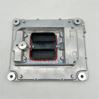 China Volvo Excavator ECU Engine Control Unit 60100001 for TAD751GE TAD734G TAD750VE TAD760VE Engines - 3 Month Warranty for sale