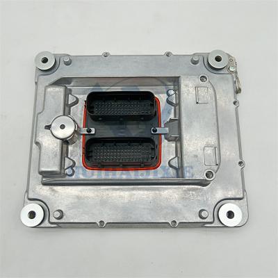China VOE60100001 Excavator ECU ECM Control Module for Volvo EC210B EC290B EC240 Diesel Engine with 3-Month Warranty for sale