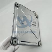 China Volvo Excavator ECU Engine Control Unit 60100001 for TAD751GE TAD734G TAD750VE TAD760VE Engines - 3 Month Warranty for sale