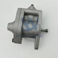China 1W-1698 1W1698 Fuel Feed Pump For E330C Engine 3306 3304 Fuel Transfer Pump for sale
