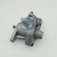 China 1W-1698 1W1698 Fuel Feed Pump For E330C Engine 3306 3304 Fuel Transfer Pump for sale