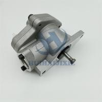 China 1W-1698 1W1698 Fuel Feed Pump For E330C Engine 3306 3304 Fuel Transfer Pump for sale