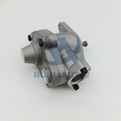 China 1W-1698 1W-1695 Cat Excavator Fuel Pump for 3304 3306 Engines 1W1698 1W1695 for sale