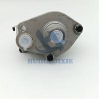 China 1W-1698 1W1698 Fuel Feed Pump For E330C Engine 3306 3304 Fuel Transfer Pump for sale