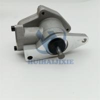 China 1W-1698 1W1698 Fuel Feed Pump For E330C Engine 3306 3304 Fuel Transfer Pump for sale